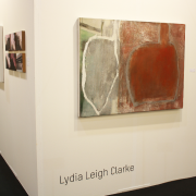 lydia leigh clarke | exhibits/etc.